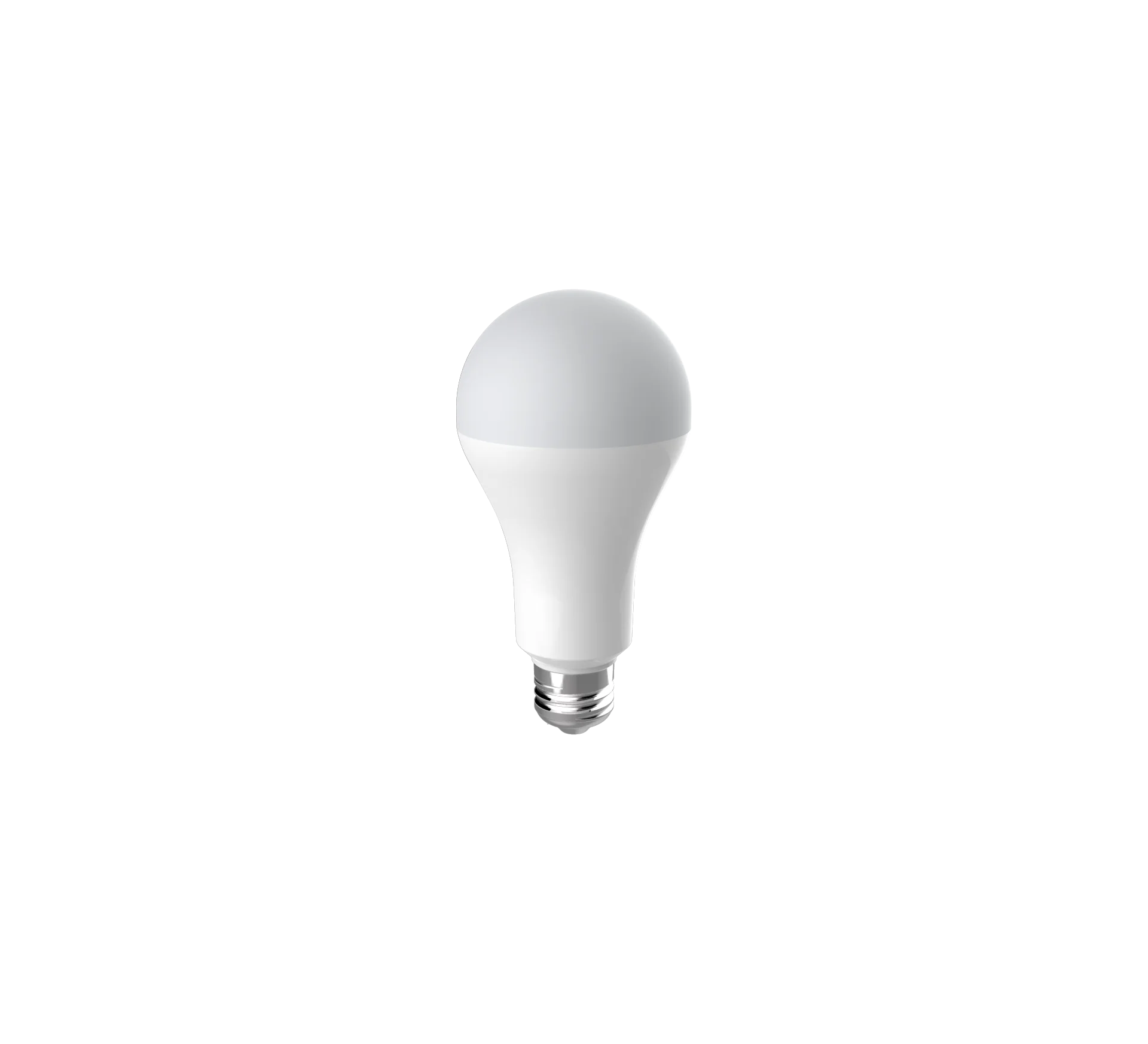 ETL List Competitive Cost 110V A19 9W 800lm 3000K E26| Alibaba.com