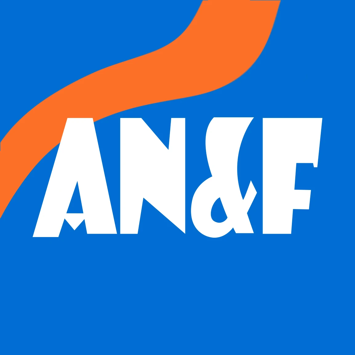 Company Overview - Dongguan Anfeng Outdoor Products Co., Ltd.