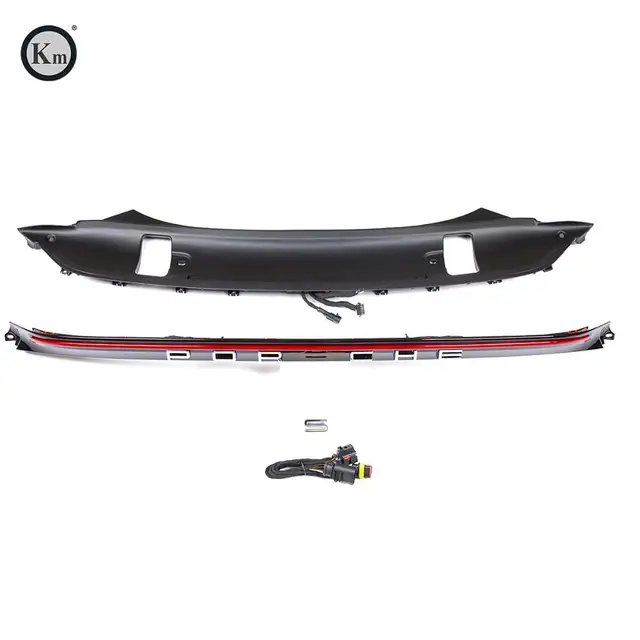 Company Overview - Dalian Honghuangzhili Electronic Technology Co., Ltd.