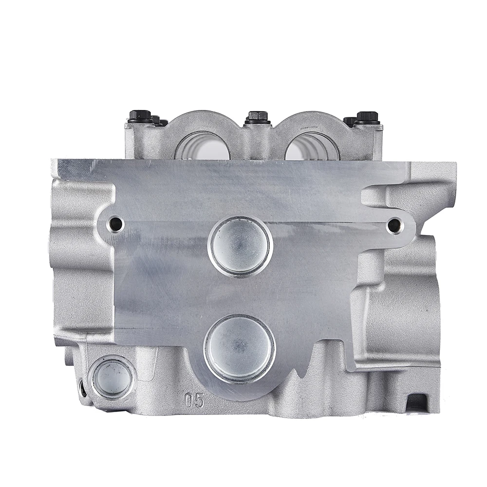 Wholesale Toyota Hiace Van Bus 1110130080 1110130050 1KD Cylinder Head ...