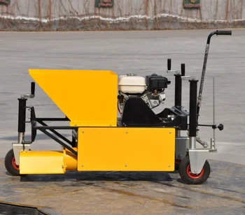 High Quality Releasing Forms Paving Concrete Slip Form Pavers Curbing ...