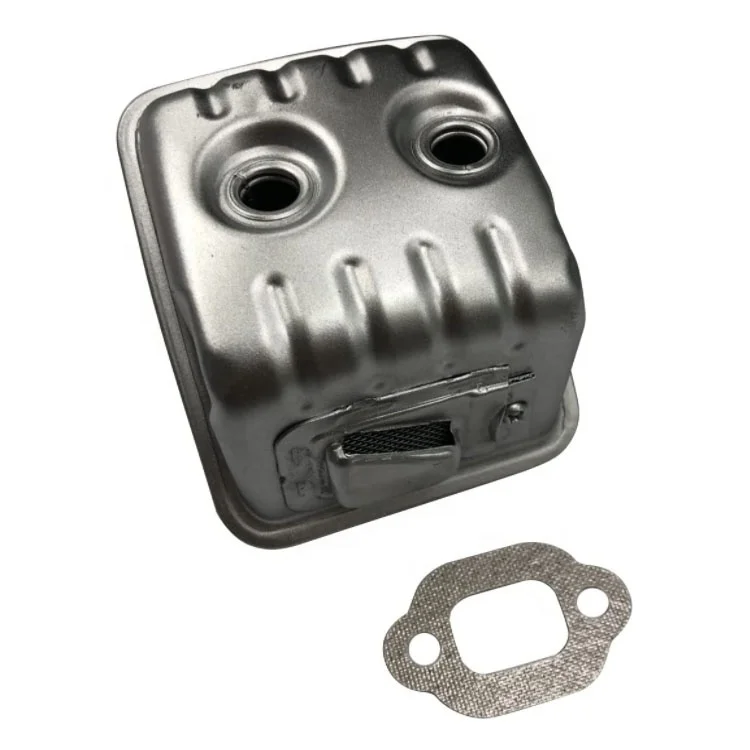 Gas Fuel Tank Handle For Ms240 Ms260 024 026 Chainsaws # 1121 350 0829 ...