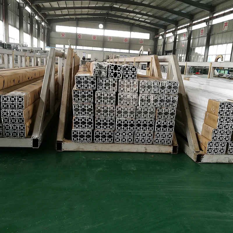 1/2 1/4 3/8 5/8 22mm 15mm 0.28mm Thickness Ac Copper Pipe Pancake ...