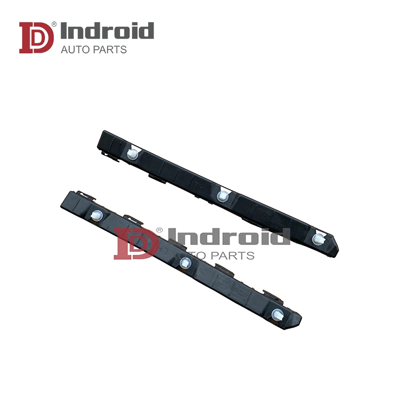 REAR BUMPER BRACKET for HYUNDAI TUCSON 2009 - 1 YEAR WARRANTY