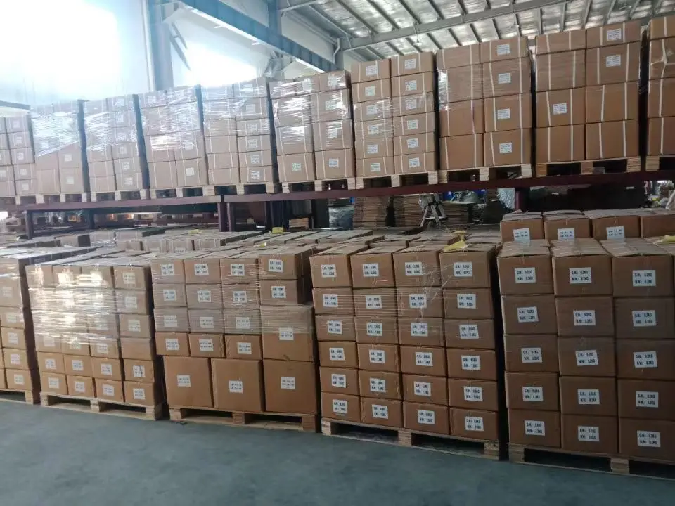 M8 M10 M12 Beam Purlin Spring Steel Beam Clamp & C Clamp