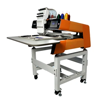 2021 New Fashion Automatic Hotfix Spangle Machine Rhinestone Setting ...