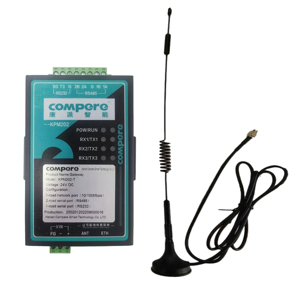 Smart NB-IOT Lora Gateway 4G Smart Linux IOT Gateway Smart NB-IOT Lora Gateway 4G Smart Linux IOT Gateway
