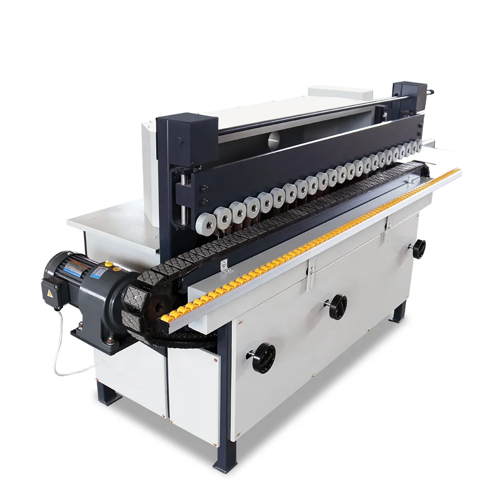 Wire Brush Drum Sander Machine for Stainless Steel Wood Polish Sanding ...