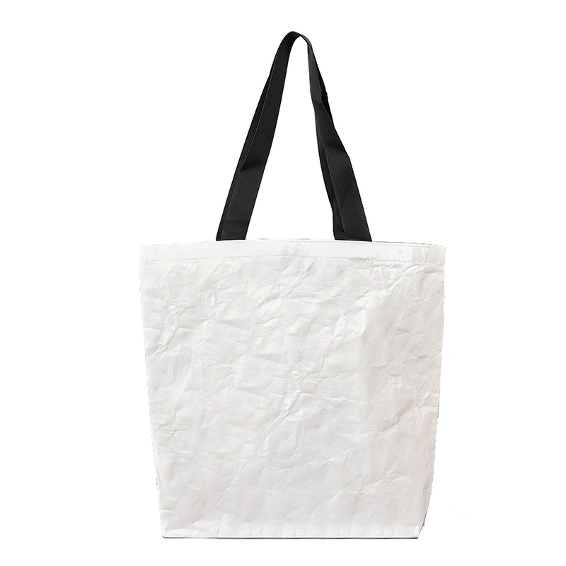 Wholesale Washable Custom Print Logo Tyvek Bag Eco Friendly Waterproof ...