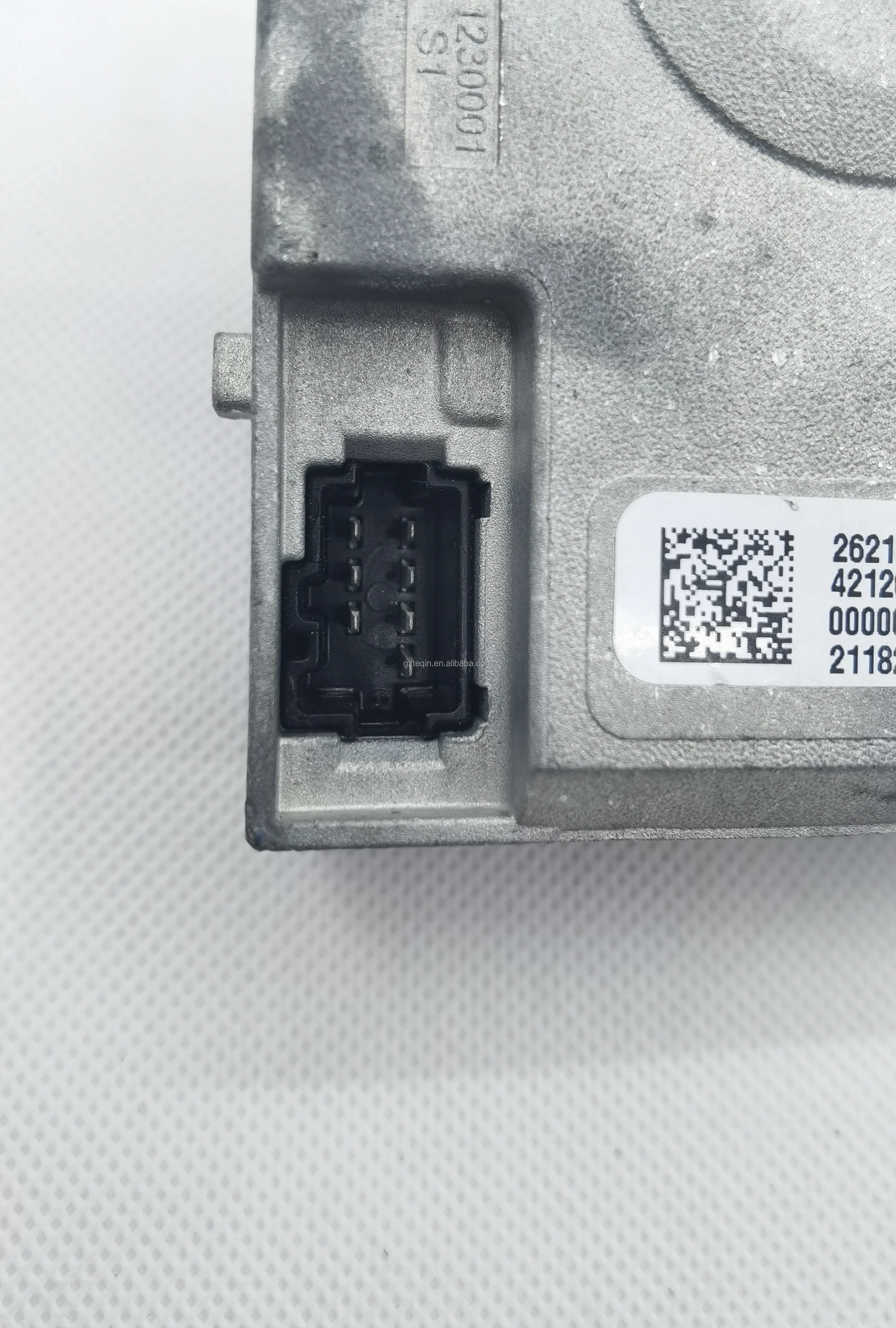 Auto Parts Steering Column Computer Board Module For Cadillac Ats Cts ...