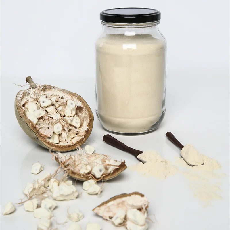 Pure Nature Plant Extract - Organic Baobab Extract Price