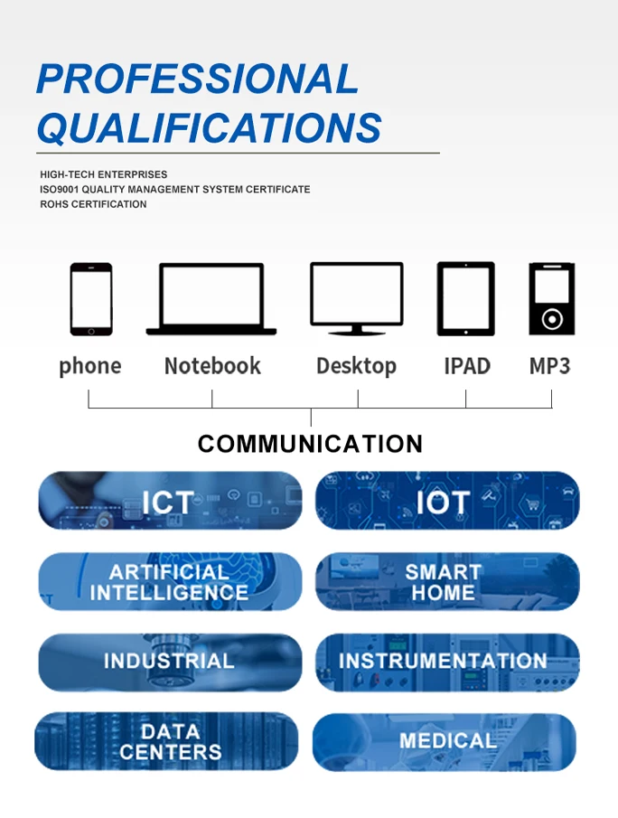 High Current Single-Phase Bridge Rectifier LRC GBU8J GBU 8A 1.1V DIP ...