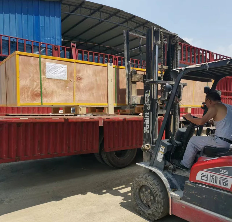 Rusty Proof GRP Fiberglass Walkway Handrail Industry FRP