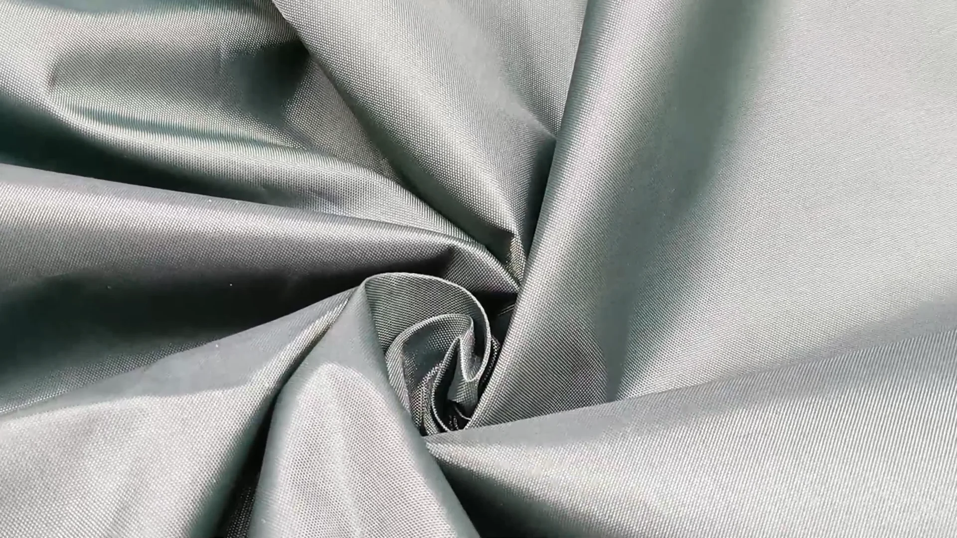 210t Taffeta Pu Coated Lining Fabric For Bag Tent Stretch Fabric Fire Retardant Flame - Buy ...