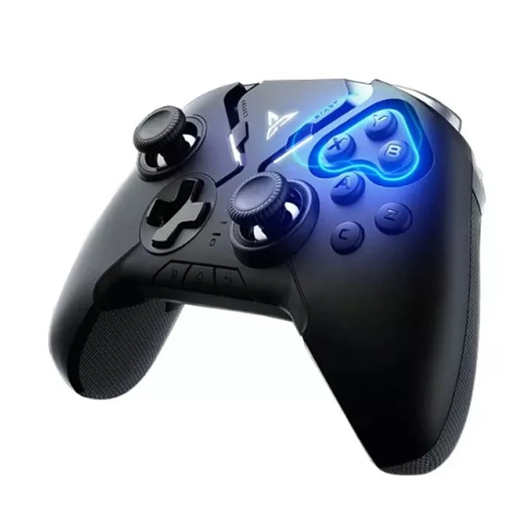 Flydigi Apex 2 Wireless Joystick Controller Controle Gamepad Game ...