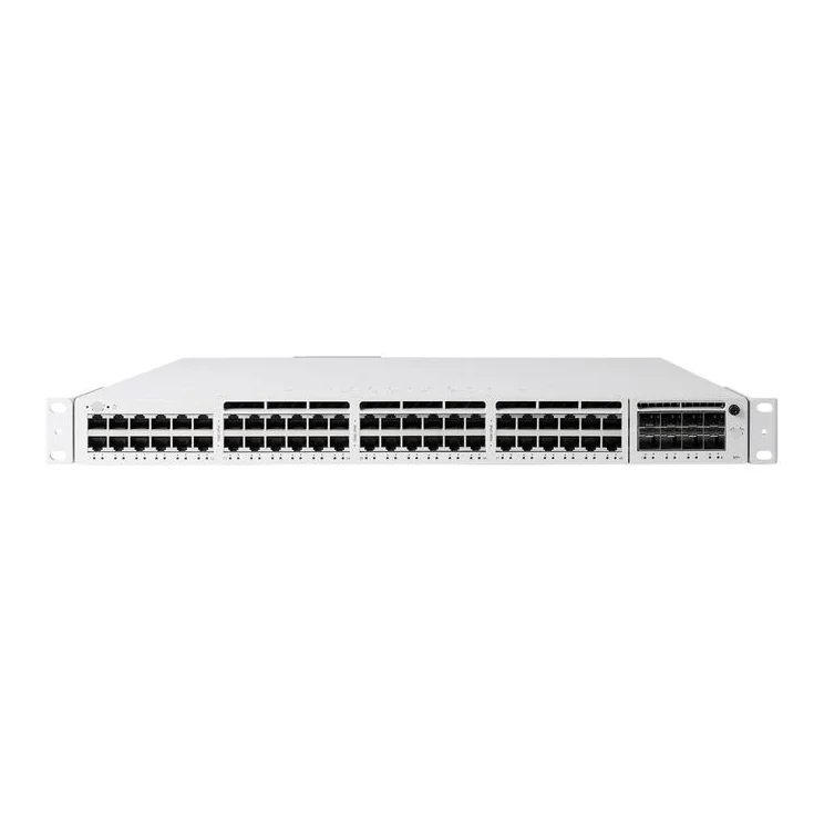 Best Selling Ms390-48-hw Ms Stackable Access Switches - Buy Ms390-48-hw ...