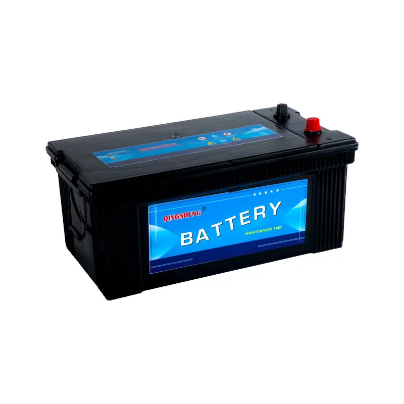 12volt 696 Heavy Duty Deep Cyle 65 170ah Truck Starting Battery 150ah ...