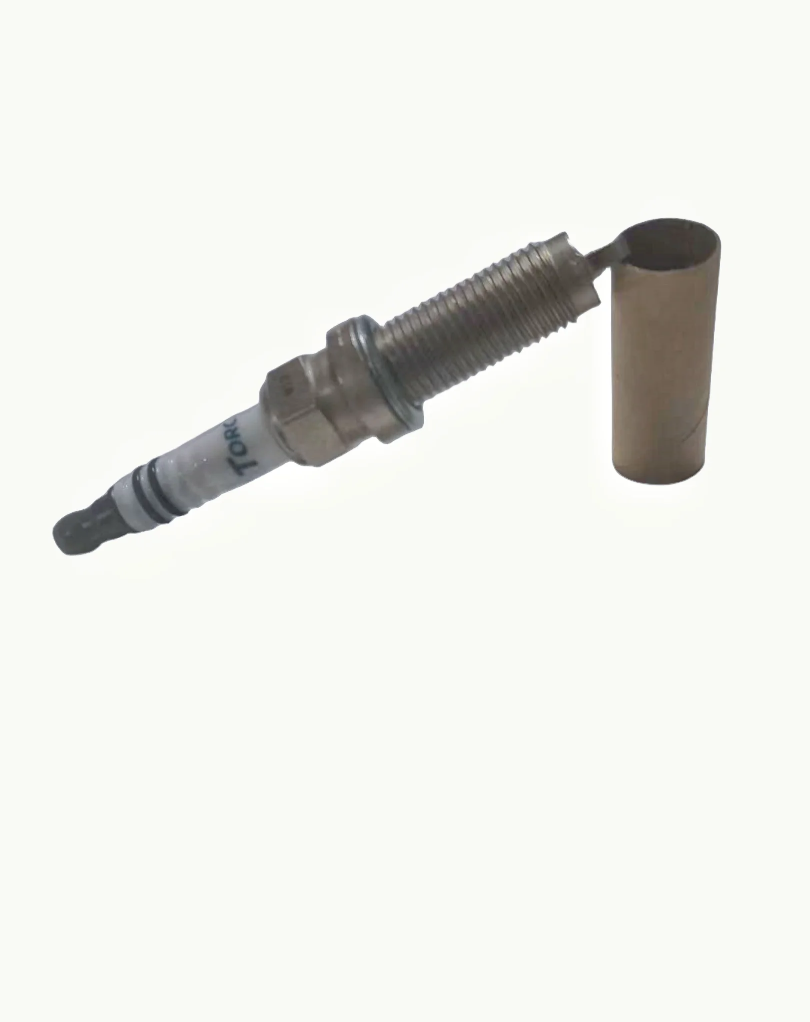 Authentic Hot Selling High-performance Spark Plugs Ngk 5019 Ltr5gp Affordable Best-selling Item ...