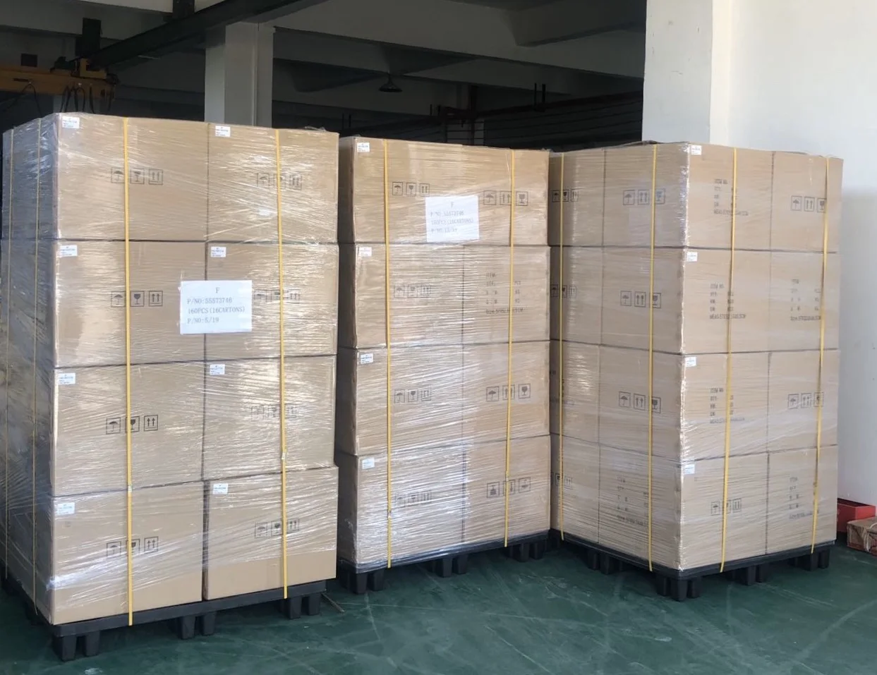 For Porsche Vw Audi Transmission Gearbox Sump Oil Pan 0d5398009b ...