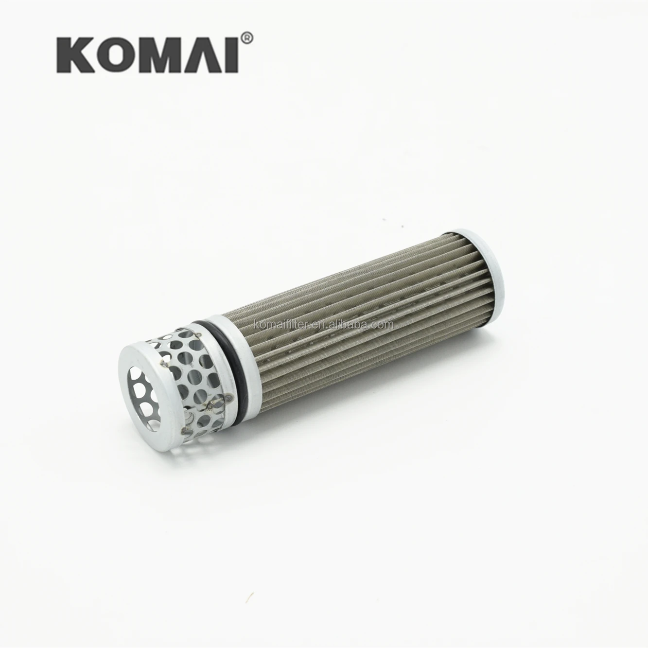 Loader Hydraulic Filters - High Performance & Efficiency
