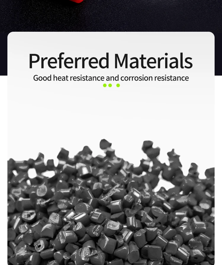 Anti Shoplifting Security Display Hook Lock Sensor Tag Security Hard ...