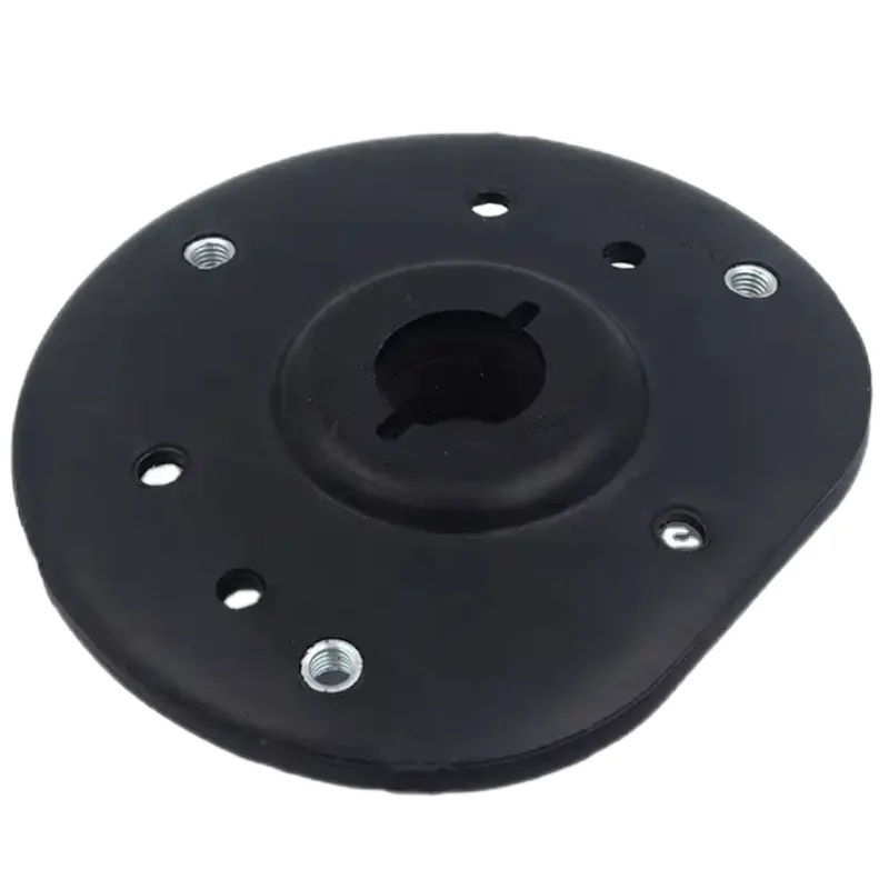 High Quality Front Suspension Strut Shock Absorber Mounting Bearing For ...