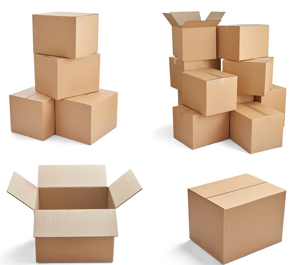 Dme Hasco Injection Mold Parts Dme Mold Components Date Marked Pin Die ...