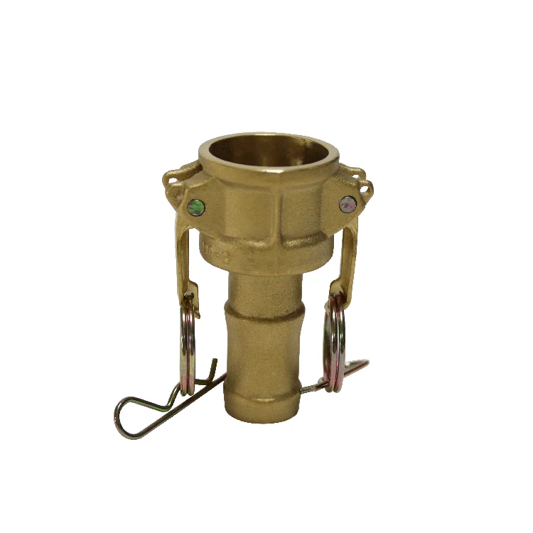 Quick Coupling Fire Hose 3 Inch Camlock Coupling - Buy Fire Hose Quick ...