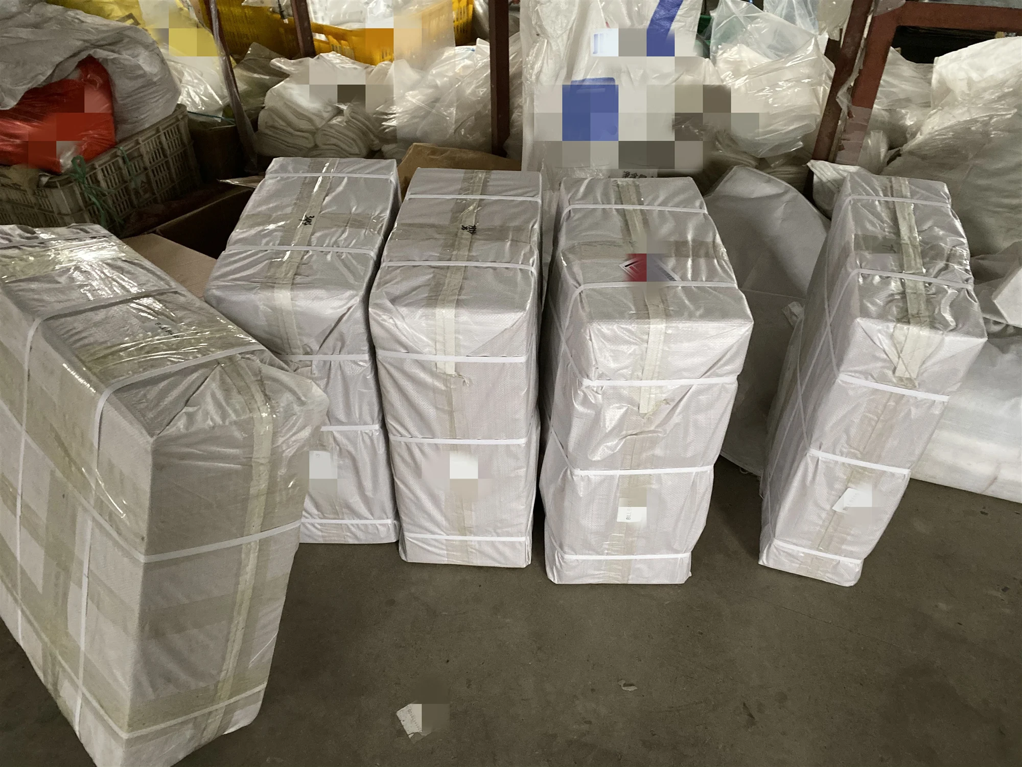 33820-0d070 33820-0d120 33820-0d140 Apply For Toyot Agear Shift Gear ...