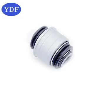 Rear Suspension Knuckle Arm Bushing For 2016-2021 Chevy Malibu Xl ...