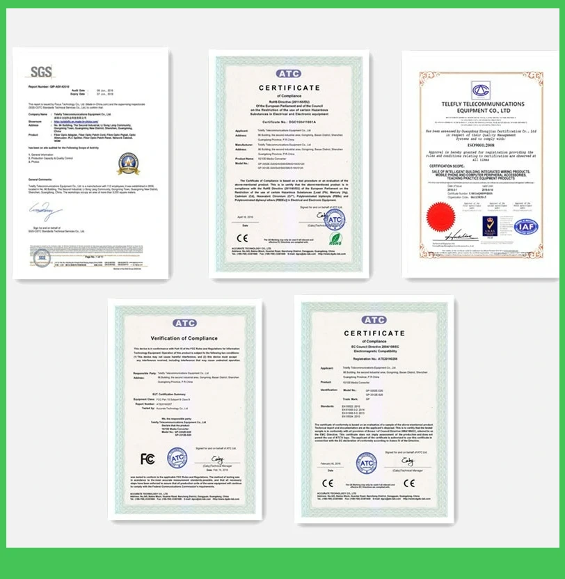 Ethercat Coupler Ek1914 Terminal Module With Integrated Digital ...