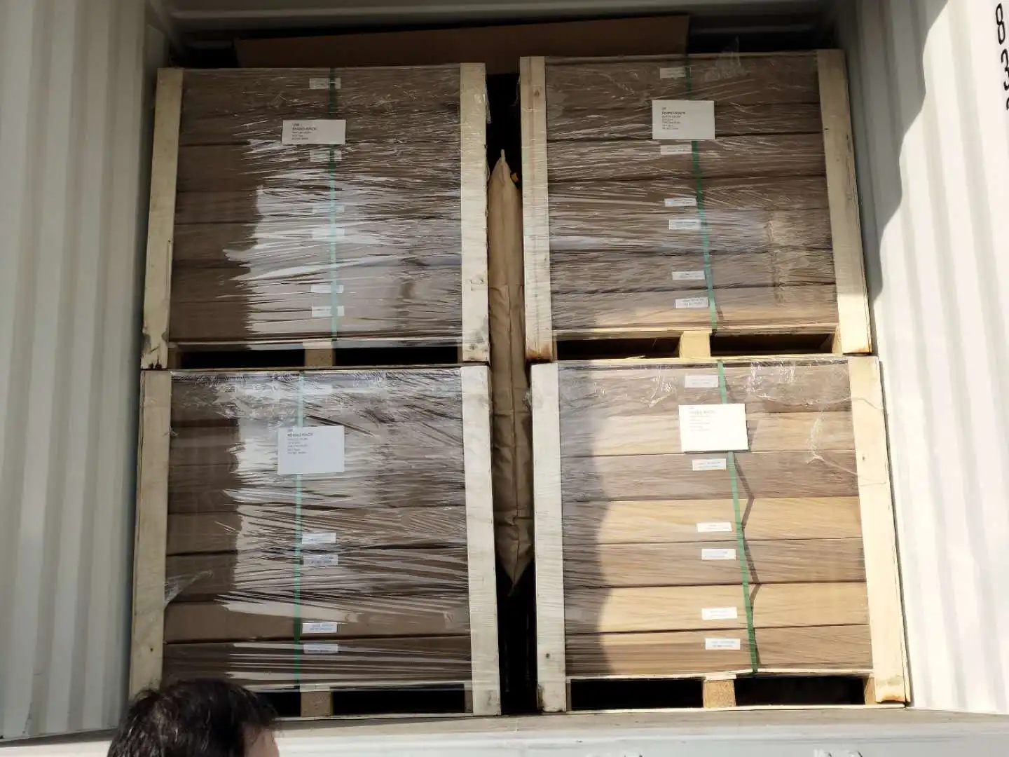 4x4 Vehicle Accessories Toyota 4runner Trd/sr5 Skid Plate Chassis Guard ...