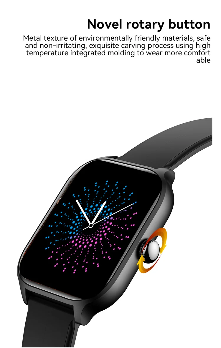 Wholesale Smartwatch H9 PRO MAX 2025 for Women & Men, 2.01" Touch ...