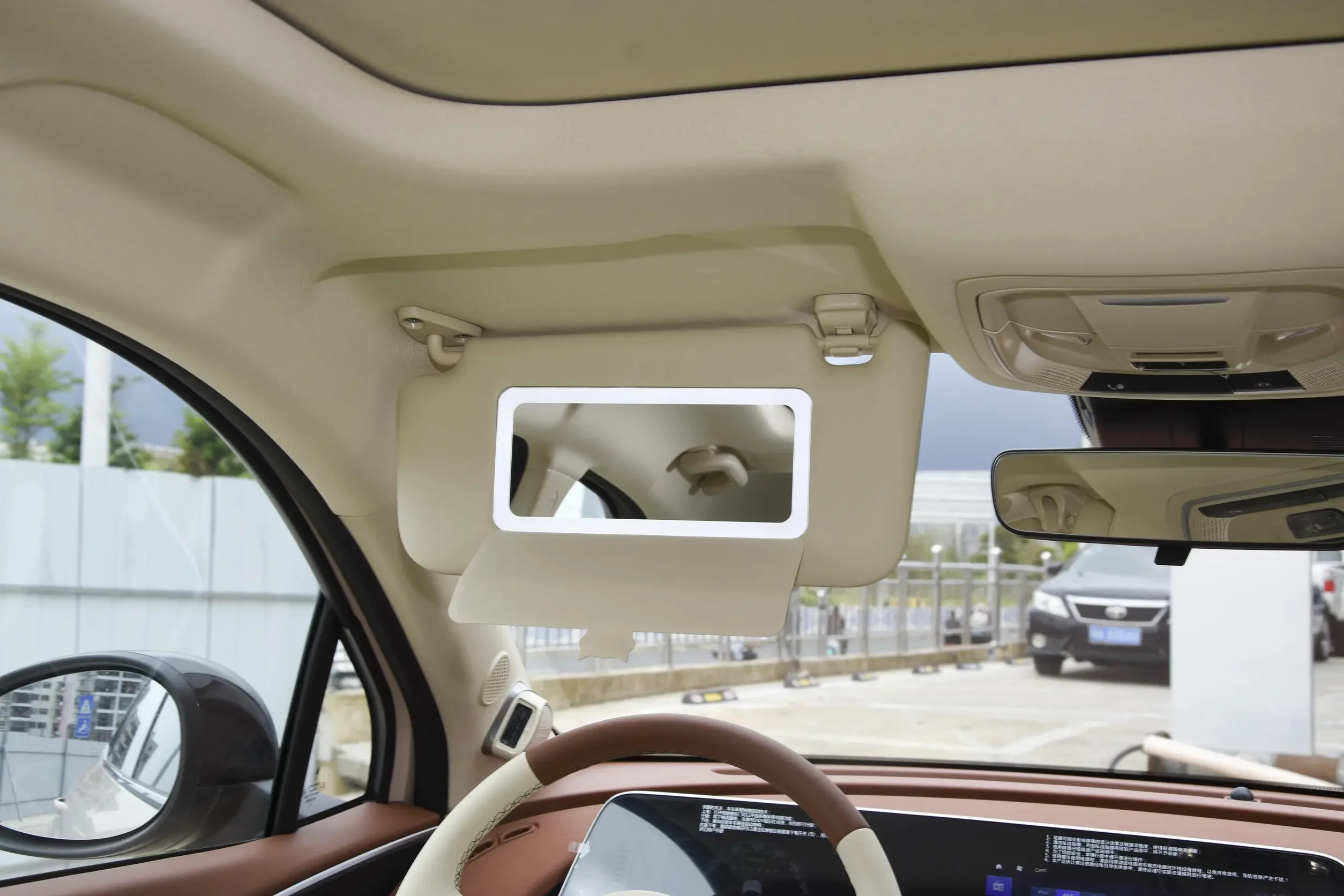 Ora Good Cat 501km Gwm Ora New Energy Electric Car Cheap Ev Vehicle ...