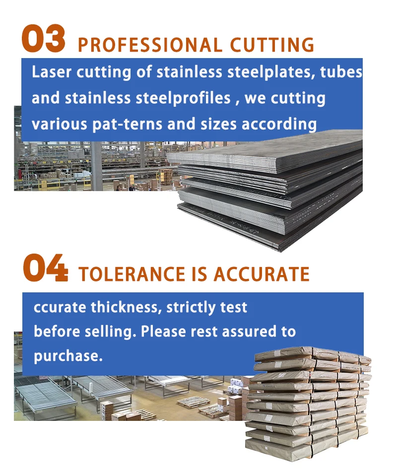 Jis G 4305 Sus409l Cold Rolled Stainless Steel Sheet - Buy 201/202/304 ...