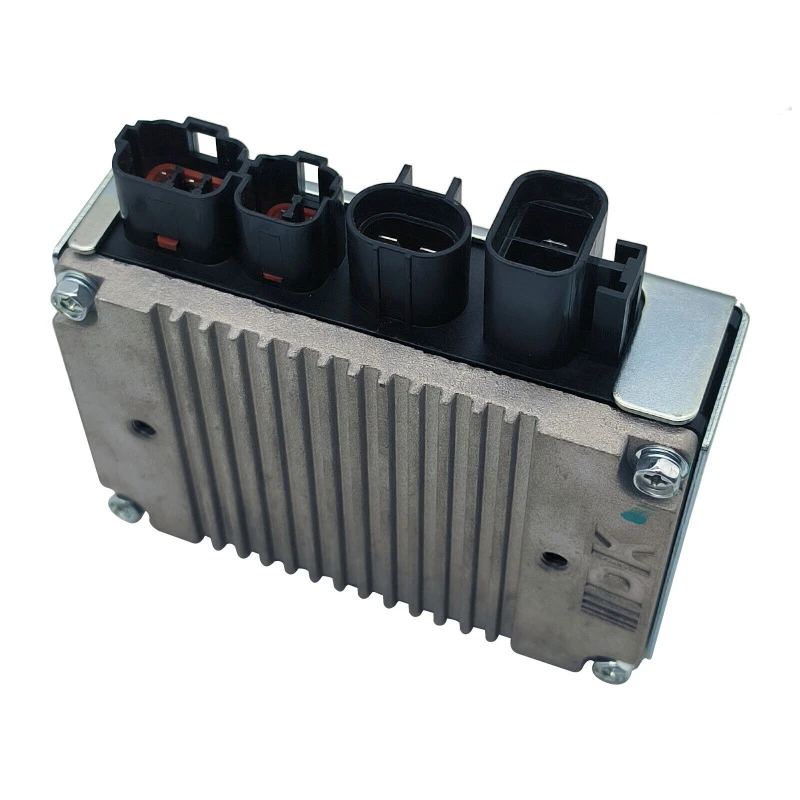 CF MOTO EPS Controller - Reliable Performance for Utvs