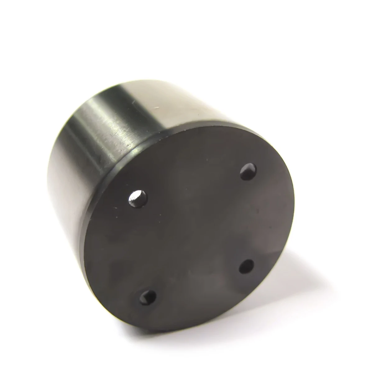 Fuel Pump Tappet Cam Camshaft Follower Lr011208 Lr038311 Jde28731 ...