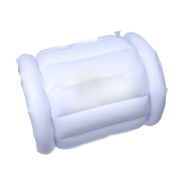 Sq185 Custom Air Inflatable Ice Bucket Outdoor Beer Drinks Ice Storage ...