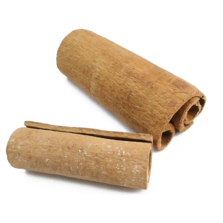 Vietnam Cassia Cinnamon - Premium Quality Dried Spices