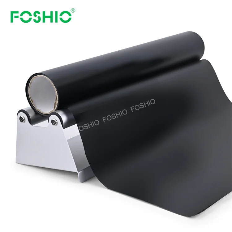 Foshio Approller Vinyl Transfer Tape Dispenser - Professional ...