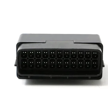 Motorcycle Eecu Box Unit Igniter Intelligent Digital Ignition Cdi For ...