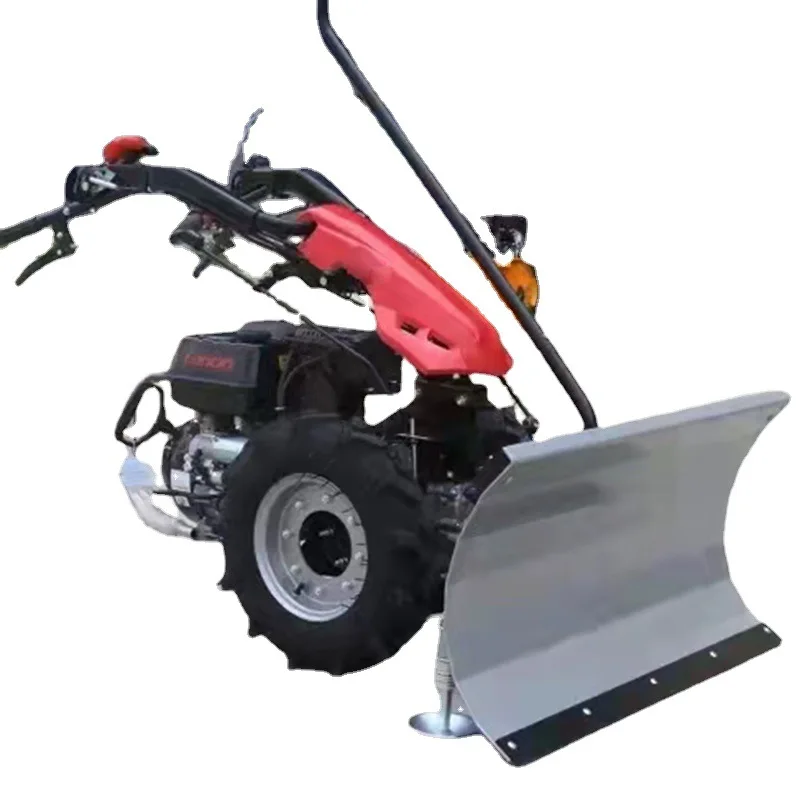 Chinese Factory Supply Trailed Snowplow Snow Removal Machine| Alibaba.com