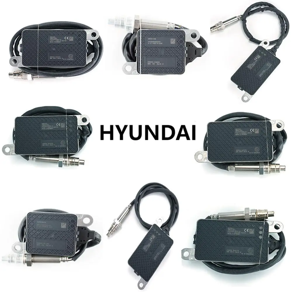 2015-2018 for Hyundai Grand Starex H-1 H1 2.5L DIESEL 2.5 CRDi for Auto ...