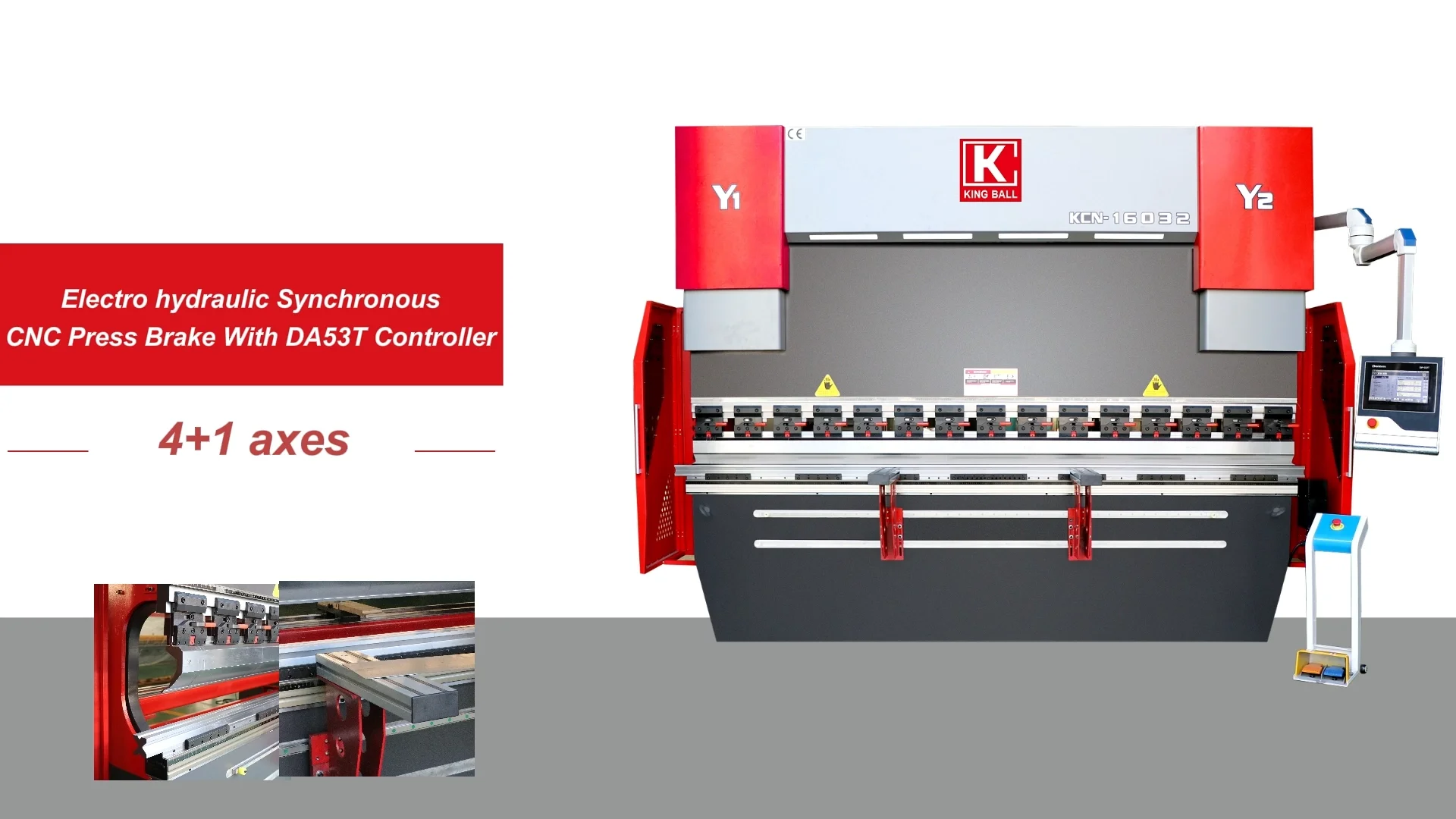 Cutting Blade Bending Machine Mold Metal And Punch Fully Produced For ...