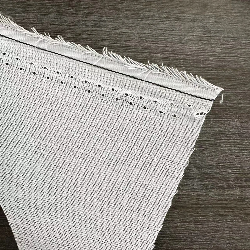 Ethiopian Market Interlining Interfacing Shoulder Pad and Felt| Alibaba.com