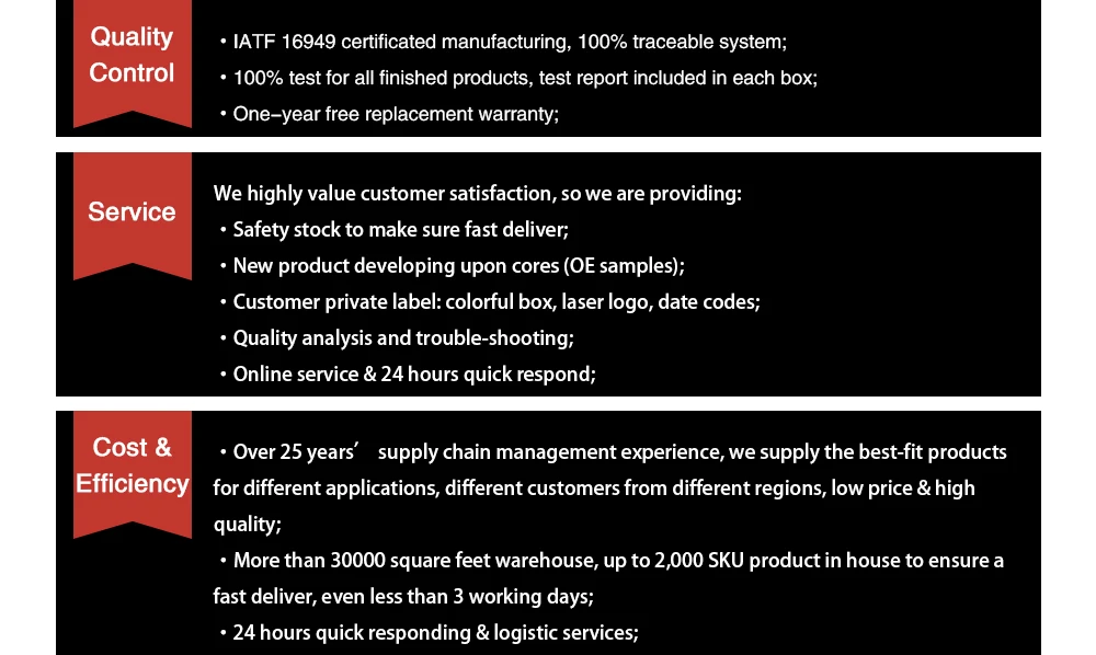 Starter Motor 1.1kw 11t Cw Oe 02t911021e Tsc10r7 For Golf Model Auto ...