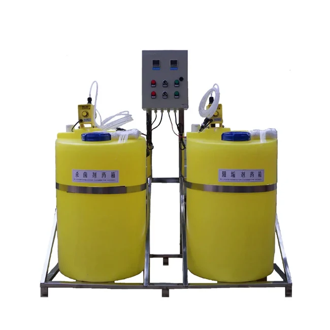 PTFE Diaphragm Dosing Pump EMS EML EMC EMM EMG 600 603 800 803| Alibaba.com