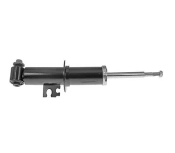 Front Shock Absorber For Mercedes-benz W205 C300 4matic A2053200130 ...