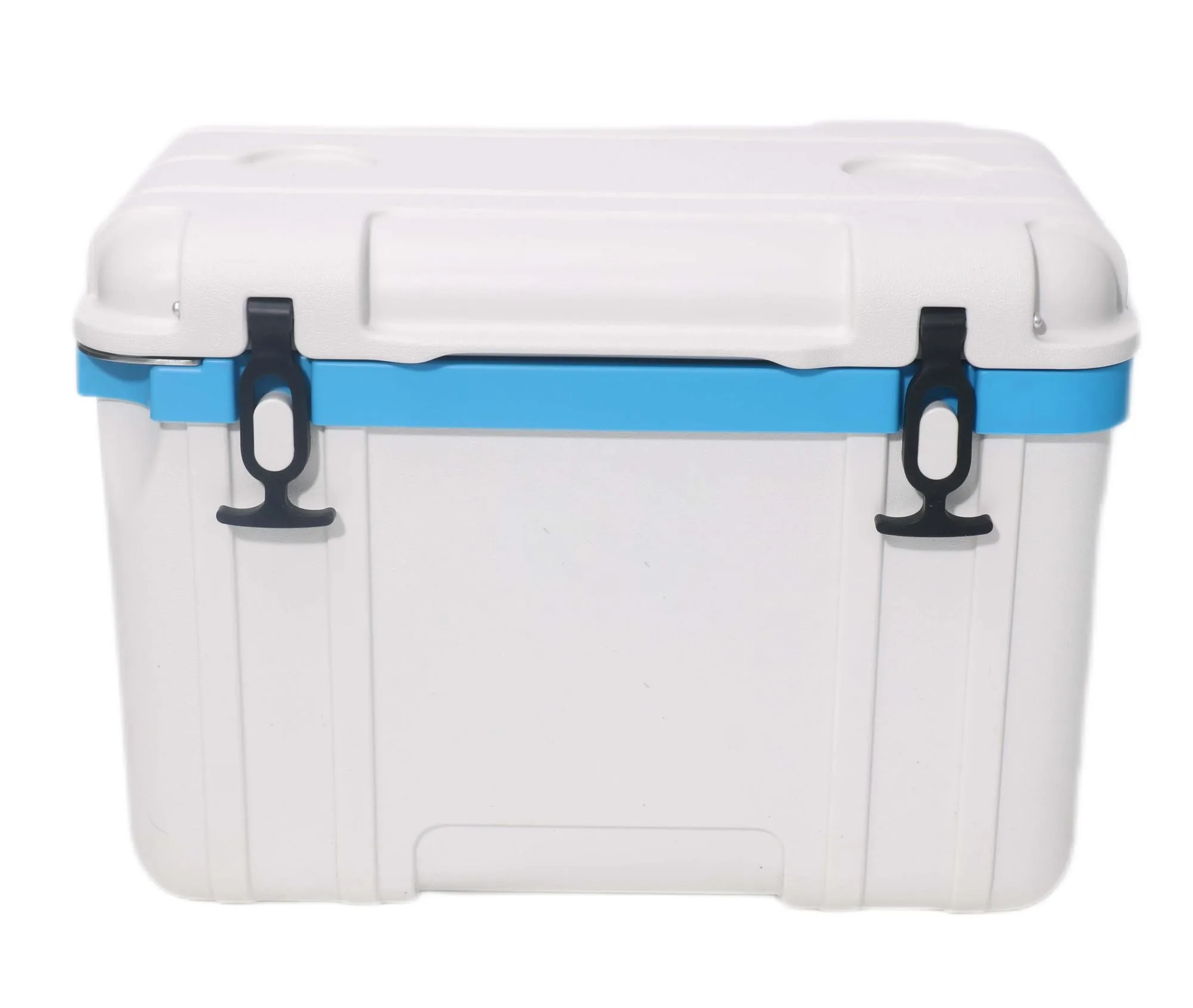 Wholesale Multi-function 26l Fashion Beer Wine Water Ice Can Portable ...