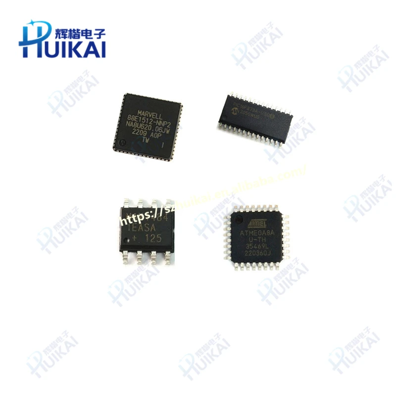 Shenzhen Suppliers Voltage Regulator Chip Ic Ad8021arz Ad8021 With High Quality - Buy Ad8021arz ...